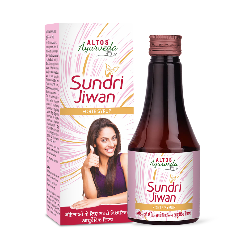 Sundri Jiwan