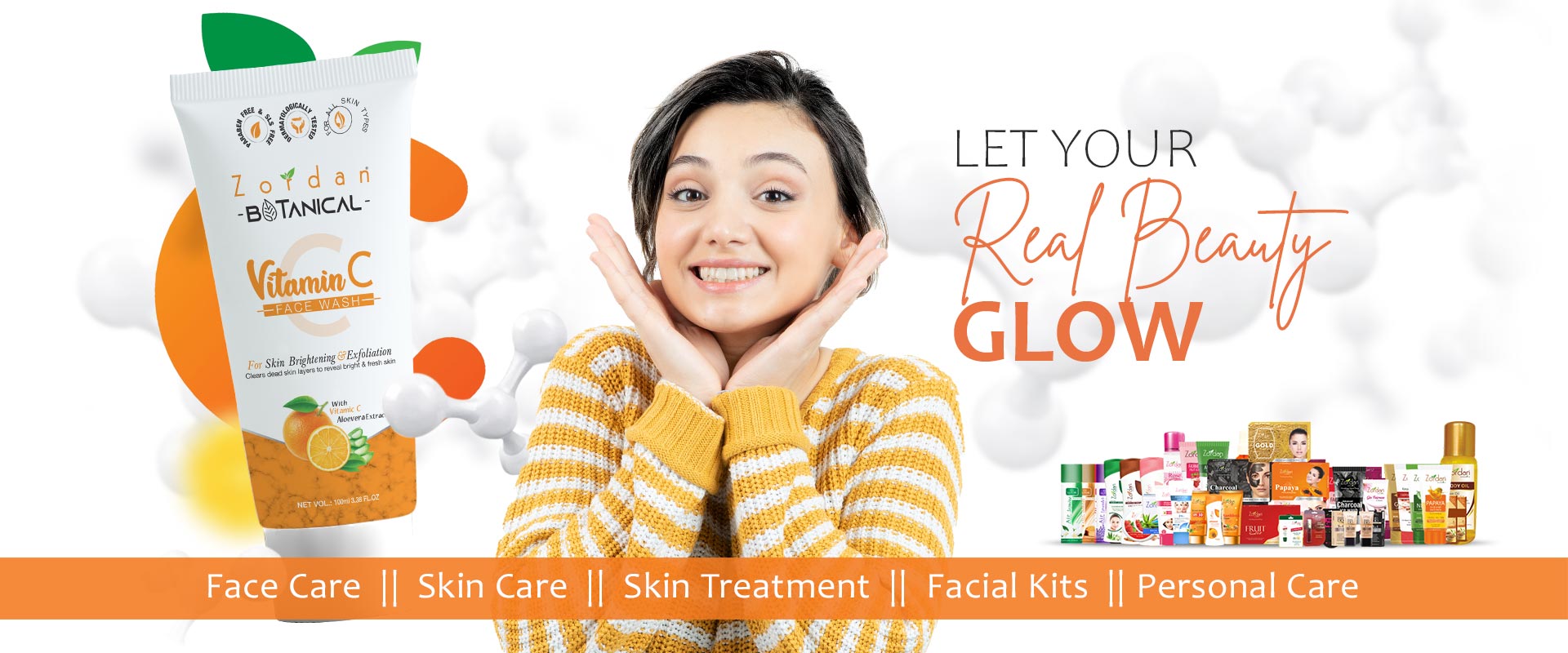 Altos Enterprises Online Shopping