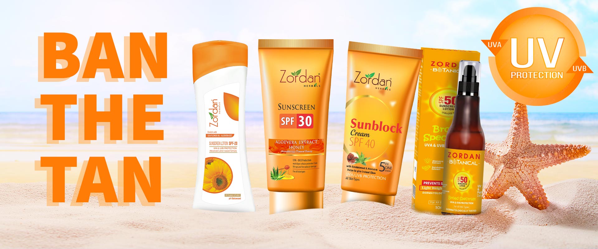 Altos Enterprises Online Shopping