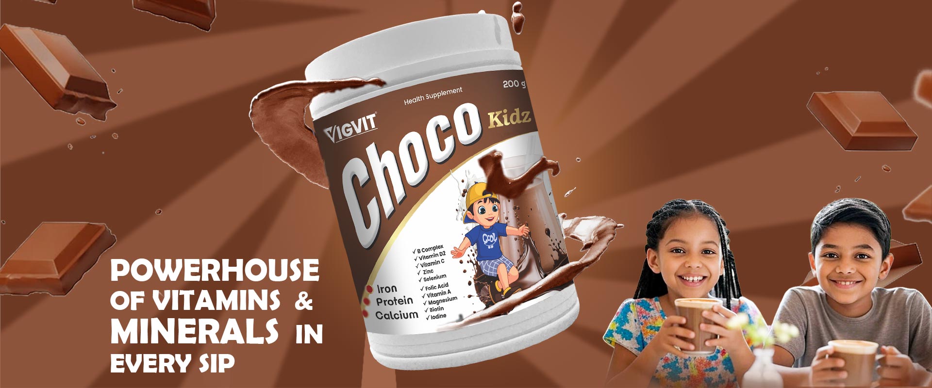 Altos Enterprises Online Shopping